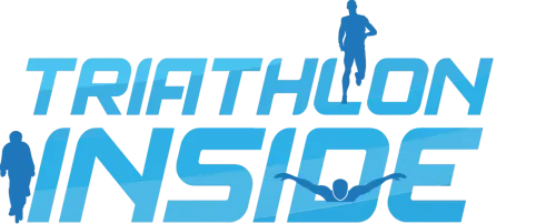 Potrell Sporkin Triathlon Veurne - 03/05/2026 - Veurne - Trisplit